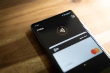 How To Set Up Nfc Payments On Android Digital Citizen