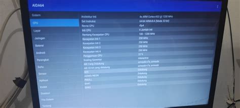 Amlogic S905l Board P271 Install Guide Amlogic Cpu Boxes Armbian Community Forums
