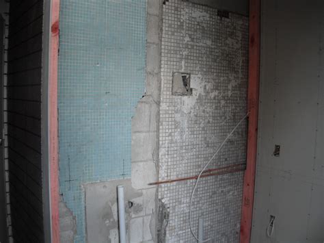 Plumbing Galbraiths Plumbing And Drainage