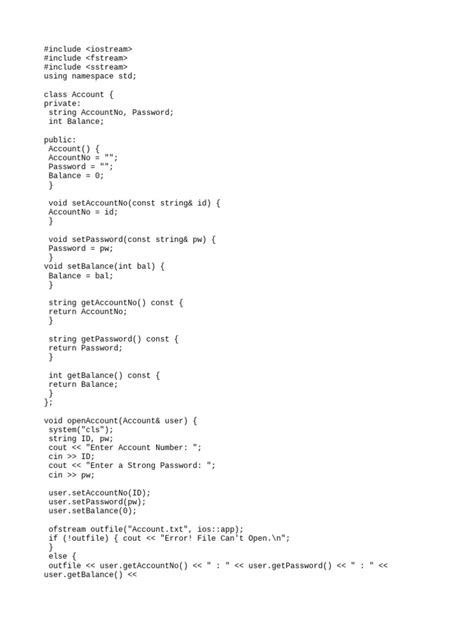 Assignment Pdf Computer Programming Computing