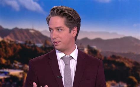 320 Blooket Names To Boost Your Classroom Fun