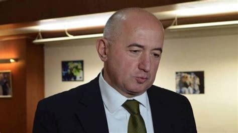 “რუსები აფხაზებსა და ოსებს ომში არ გაიწვევენ” ზაქარეიშვილი