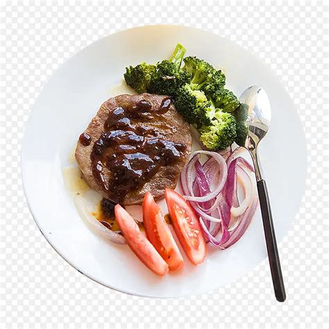 Png Png