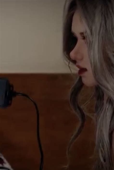 Cy Silicone Sex Dolls