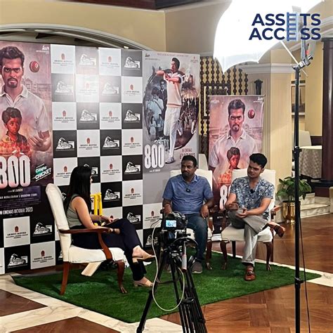 Assets Access Assetsaccess • Instagram Photos And Videos