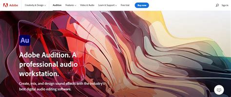 15 Best Audio Editor Software [2023 Mp3 Editor Review]