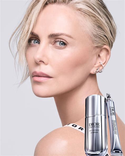Dior Beauty Cosmetics Fragrances Skincare And Ts Dior Id