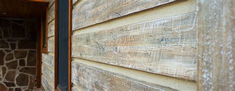 Dovetail Log Siding Dimensions Log Profiles Timberhaven Log And Timber