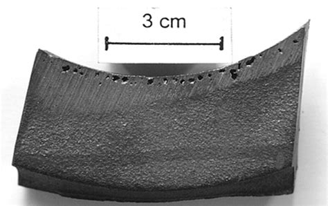 17 Types Of Casting Defects Understanding Their Causes And Remidies