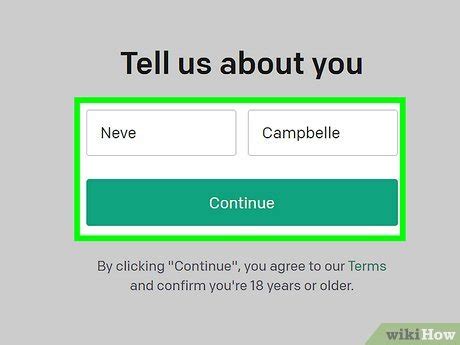 Tips Membuat Akun ChatGPT Dengan Mudah