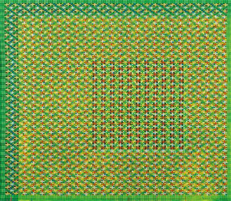 丁乙 十示：2000 4 Christies