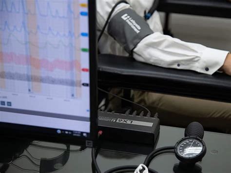 What Are The Instruments Used In Polygraph Testing Lie Detector Test Australia