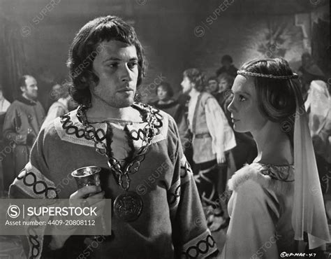 Francesca Annis Macbeth Francesca Annis Royal Court