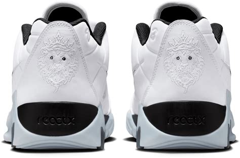 Nike Lebron Witness 9 Review Deals 46 Pics Of 19 Colorways