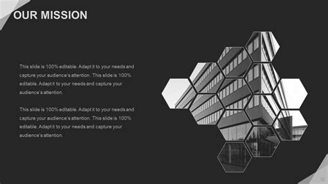 Top 10 Project Benefits Powerpoint Presentation Templates In 2026