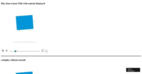 Integrating Lottie Animation Into Rich Media Ads Let S Talk Lottie