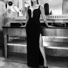 Abha Paul R Hotindiancelebs