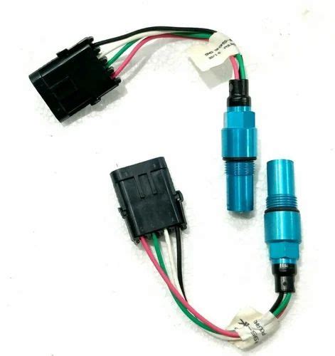 Camshaft Sensor At ₹ 550piece Rajkot Id 2853493897162