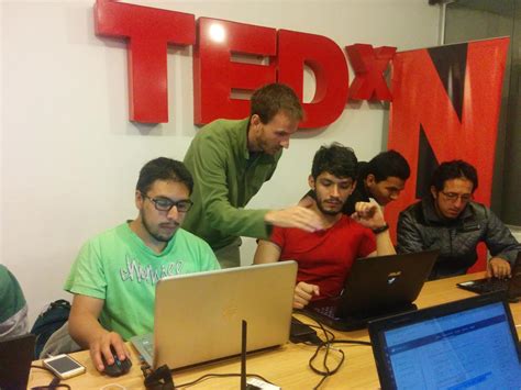 Introducción A Docker Argentina En Python