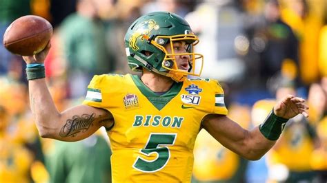 Trey Lance Highlights Youtube