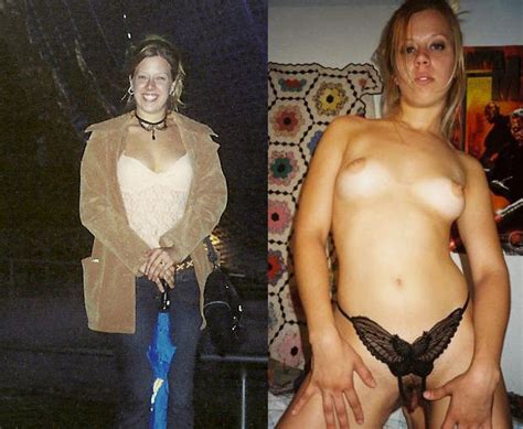 Cute With Beaver Teeth Porn Pic Eporner