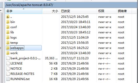 Java How To Set Tomcat Springboot Project Upload File Path Stack