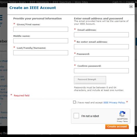 Instructions To Download INGR IEEE Future Networks