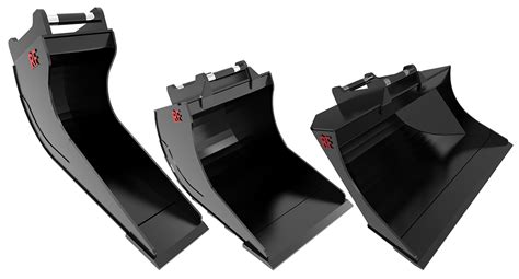 Kit Skoppaket 16 Ton Ut Utan Tänder Rf System