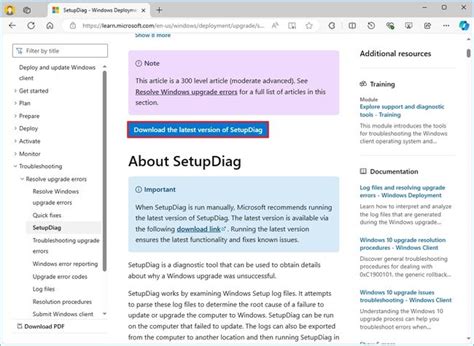 How To Troubleshoot And Fix Windows Blue Screen Errors Windows Central