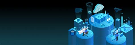 Ai Dev Environment Squad Dailydev