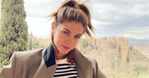 Hacemos Periodismo Infobae