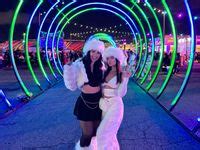 33 Winter Rave Outfits Ideas Winter Rave Outfits Rave Outfits