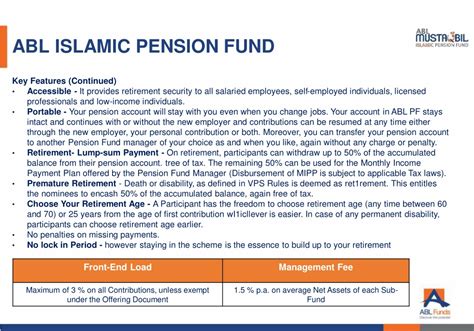 Ppt Abl Funds Shariah Compliant Products Powerpoint Presentation Free Download Id12605848
