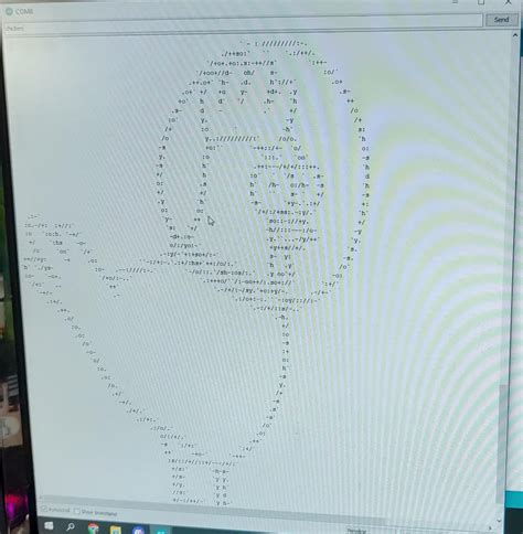 Diy Esp8266 Nrf24l01 Module I Made In A Few Hours As A Cheap Wifi Devboard Rflipperzero