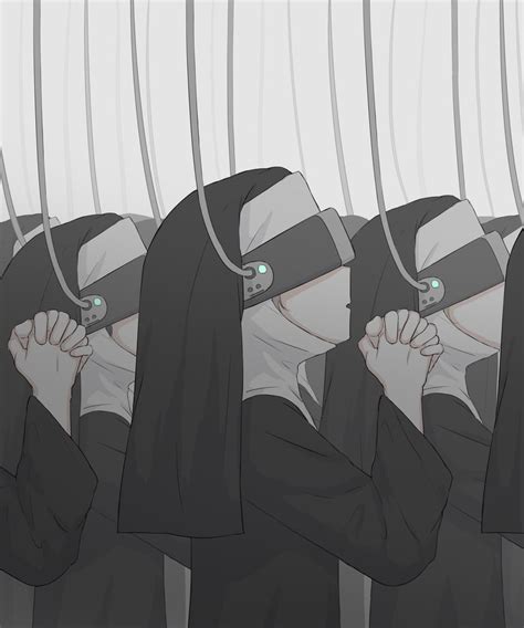 Original Drawn By Avogado Danbooru