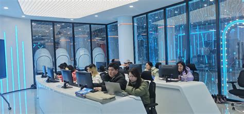 商务数据分析与应用