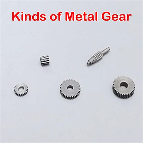 다양한 015m 모듈러스 정밀 메탈 기어 시리즈 소형 철 기어 박스 세트 기어 1 15 2mm 샤프트 T 톱니 축 기어 공예 Diy기어 Aliexpress