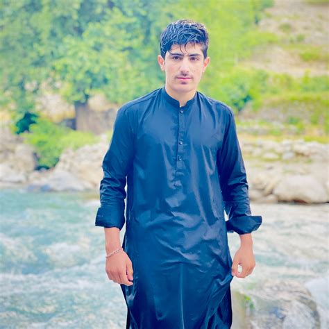 Naseem Shah