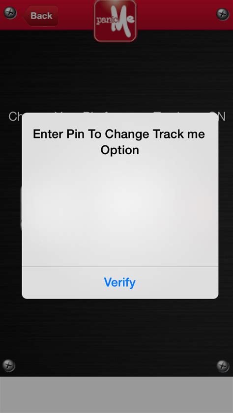 Objective C Picker On Alertview Not Visible In Ios7 Stack Overflow
