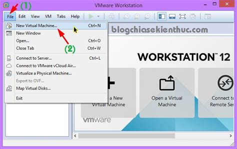 Vmware Workstation Boot From Usb Caqwemen
