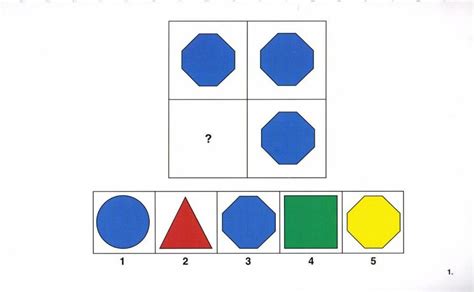Matrices Compressed Darlene Zs UDocz