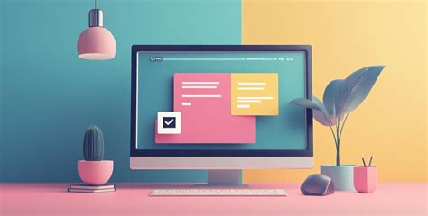 The 10 Best Wordpress Plugins For Schema Markup