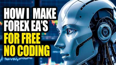 Fxdreema Trailing Stop Loss Ea Tutorial How To Create Forex Robot Ea