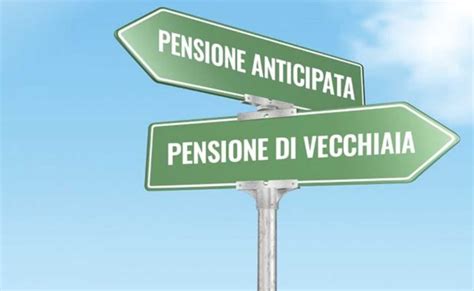 Pensioni Invalidità 2025 Sophi Elisabet