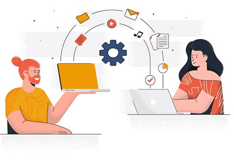 Why Reliable Web Hosting Matters For Your Business