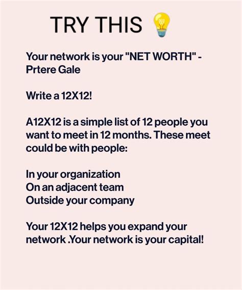 Ananda Gowda On Linkedin Networkexpansion Professionalgrowth