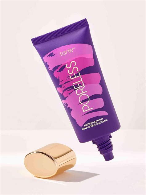 Tarte Poreless Mattifying Primer 30ml Garg Traders