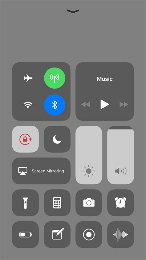 Is There A Quicker Way To Completely Turn Off Wifi IMore