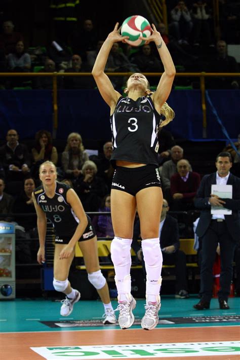 Fernandinha Fernandez Biography Fernandinha Fernandez Facebook