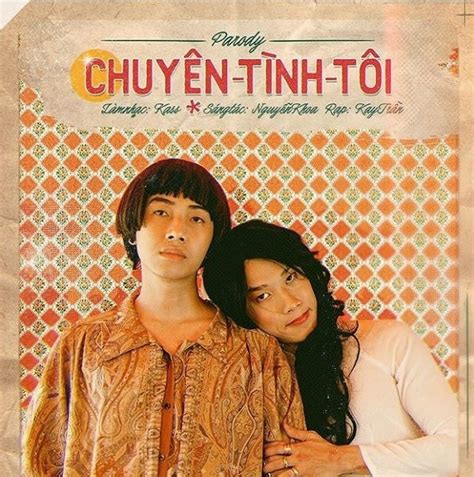 Cris Phan Tiểu Sử Sự Nghiệp Và Gia Thế Khủng Của Streamer Cris Devil